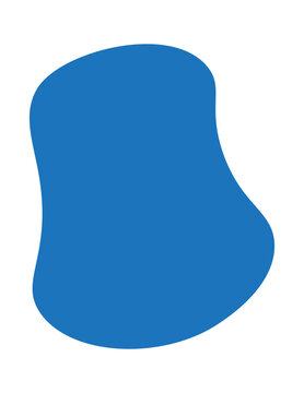 "Blob Shape" Images – Browse 1,032 Stock Photos, Vectors, and Video ...