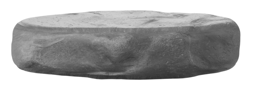 Rock Stone Png