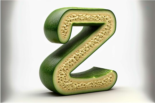 รูปภาพZbrush – เลือกดูภาพถ่ายสต็อก เวกเตอร์ และวิดีโอ307 | Adobe Stock