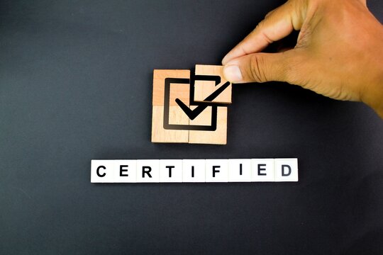 Creditability bilder – Bläddra bland 329 stockfoton, vektorer och ...