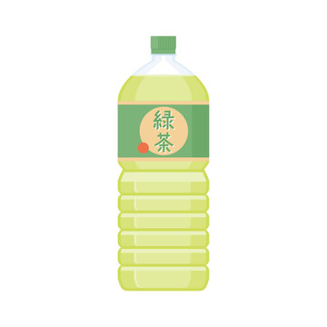 ペットボトル 2L Images – Browse 179 Stock Photos, Vectors, and Video | Adobe ...