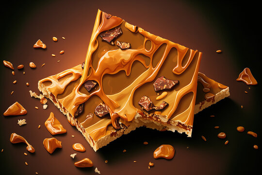 "Peanut Brittle" Images – Browse 864 Stock Photos, Vectors, and Video ...