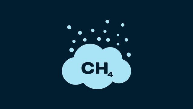 "Marsh Gas" Images – Browse 485 Stock Photos, Vectors, and Video ...