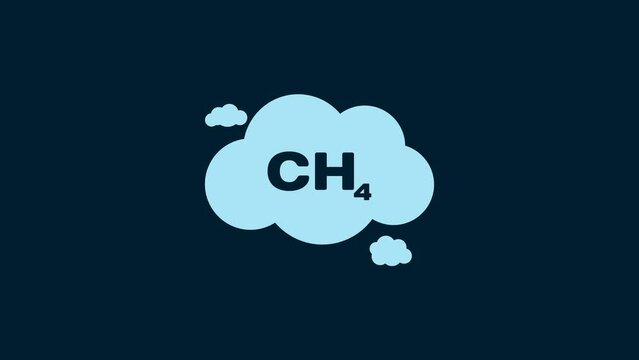 "Marsh Gas" Images – Browse 485 Stock Photos, Vectors, and Video ...