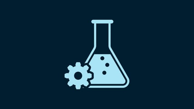 Bioengineering Images – Browse 218,227 Stock Photos, Vectors, and Video ...