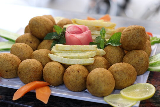 Kobeiba Images – Browse 62 Stock Photos, Vectors, and Video | Adobe Stock