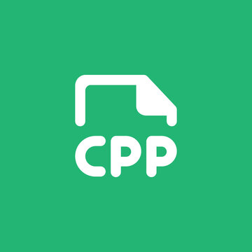 รูปภาพCpp – เลือกดูภาพถ่ายสต็อก เวกเตอร์ และวิดีโอ625 | Adobe Stock