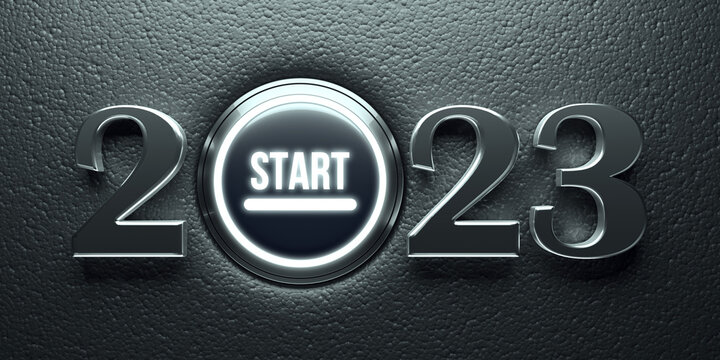 Anschieben Bilder – Durchsuchen 949 Archivfotos, Vektorgrafiken und ...