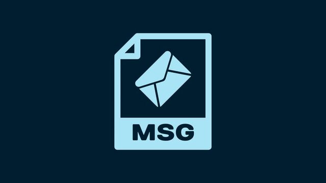 รูปภาพMsg – เลือกดูภาพถ่ายสต็อก เวกเตอร์ และวิดีโอ4,156 | Adobe Stock