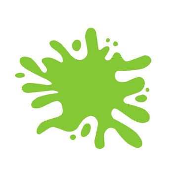 Imagens de Meleca – Explore Fotografias do Stock, Vetores e Vídeos de ...