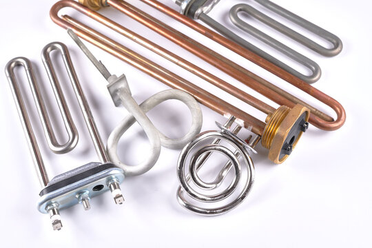 "Heating Element" Images – Browse 6,633 Stock Photos, Vectors, and ...