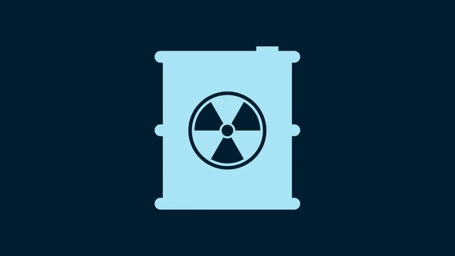 "Radioactive Waste" Images – Browse 8,510 Stock Photos, Vectors, and ...