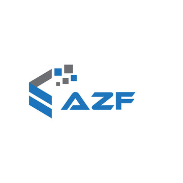 รูปภาพAzf – เลือกดูภาพถ่ายสต็อก เวกเตอร์ และวิดีโอ139 | Adobe Stock