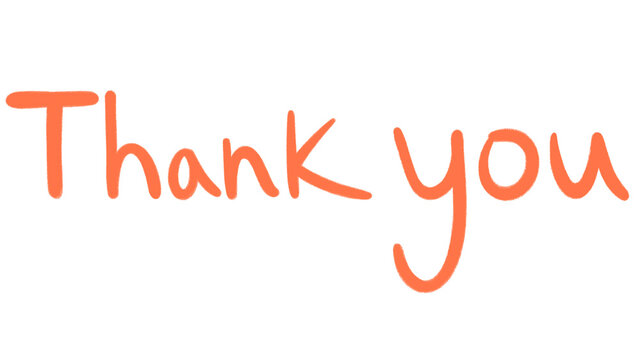 รูปภาพThankyou – เลือกดูภาพถ่ายสต็อก เวกเตอร์ และวิดีโอ3,198 | Adobe Stock