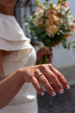 รูปภาพRing-Barking – เลือกดูภาพถ่ายสต็อก เวกเตอร์ และวิดีโอ6,078 ...