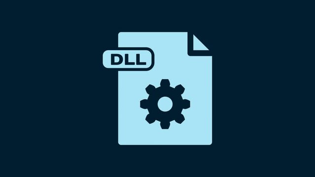 Imágenes de Dll: descubre bancos de fotos, ilustraciones, vectores y ...