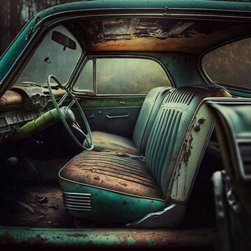 Defekt 이미지 – 찾아보기 12,375 스톡 사진, 벡터 및 비디오 | Adobe Stock