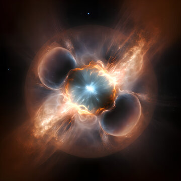 Magnetar Images – Browse 63 Stock Photos, Vectors, and Video | Adobe Stock