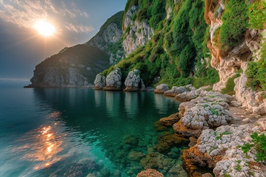 Greencliff Bilder – Durchsuchen 630,471 Archivfotos, Vektorgrafiken und ...