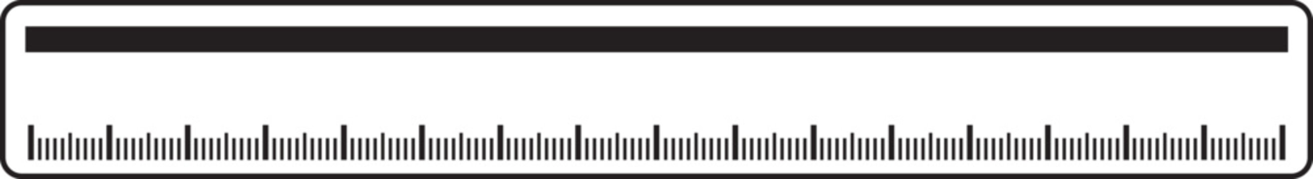 รูปภาพMasure – เลือกดูภาพถ่ายสต็อก เวกเตอร์ และวิดีโอ386 | Adobe Stock