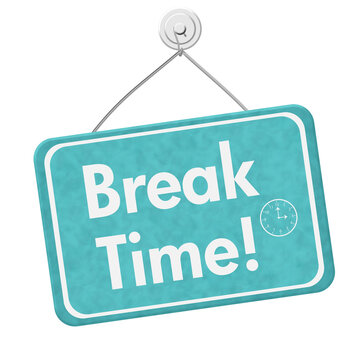 Break Time"」の写真素材 | 22,229件の無料イラスト画像 | Adobe Stock