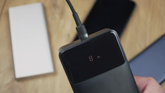 Autonomy Video Footage – Browse 2,850 HD Stock Video and Footage ...