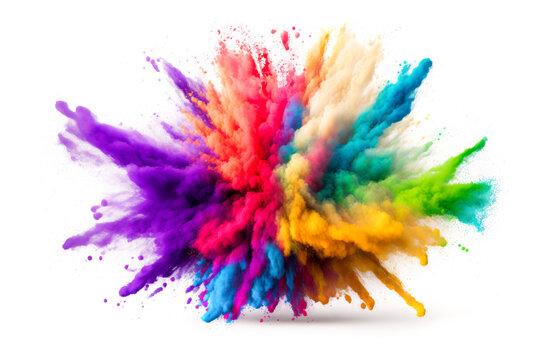 eyetronic photos, images, assets | Adobe Stock