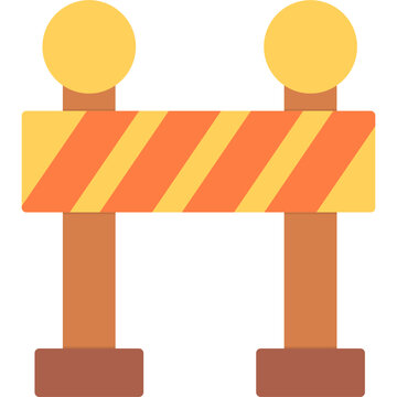 Transenne Immagini - Sfoglia 464,836 foto, vettoriali e video Stock ...