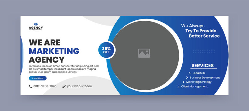 Effectmaster photos, images, assets | Adobe Stock