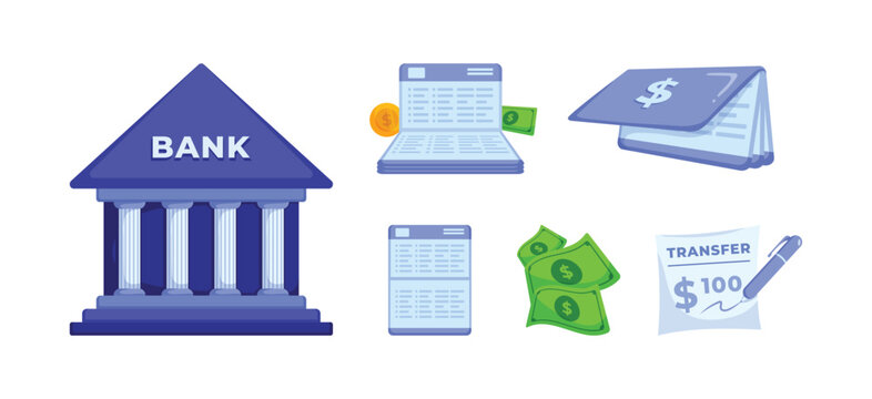 Protokoll bilder – Bläddra bland 293,094 stockfoton, vektorer och ...