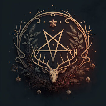 Hexenzeichen Bilder – Durchsuchen 74,229 Archivfotos, Vektorgrafiken ...