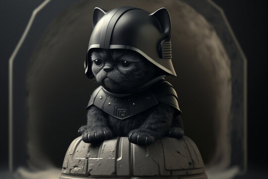 รูปภาพStormtrooper – เลือกดูภาพถ่ายสต็อก เวกเตอร์ และวิดีโอ1,150 ...