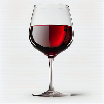 Rotwein bilder – Bläddra bland 23,288 stockfoton, vektorer och videor ...