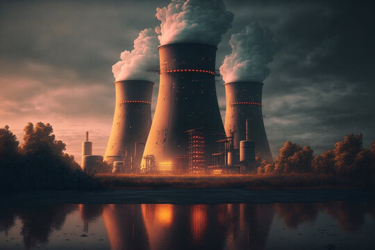 "Nuclear Energy" Bilder – Durchsuchen 38,346 Archivfotos ...