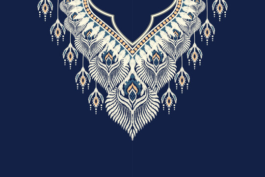 "Neck Design" Images – Browse 472 Stock Photos, Vectors, and Video ...