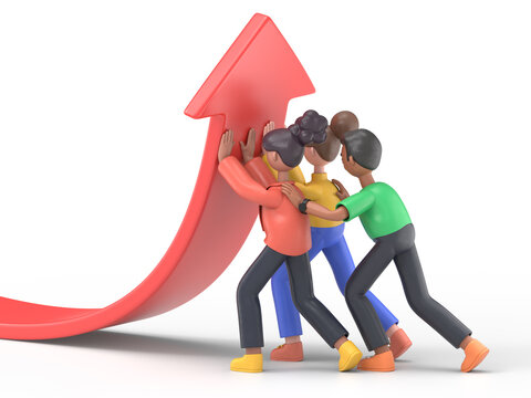 Sales Manager Cartoon Images – Browse 21,639 Stock Photos, Vectors, and ...