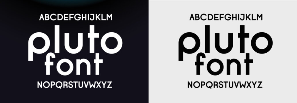 Plouton Bilder – Durchsuchen 30,805 Archivfotos, Vektorgrafiken und ...