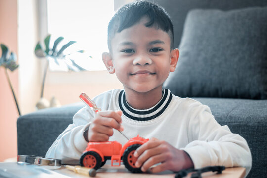 Scratch Coding Images – Browse 7,567 Stock Photos, Vectors, and Video ...