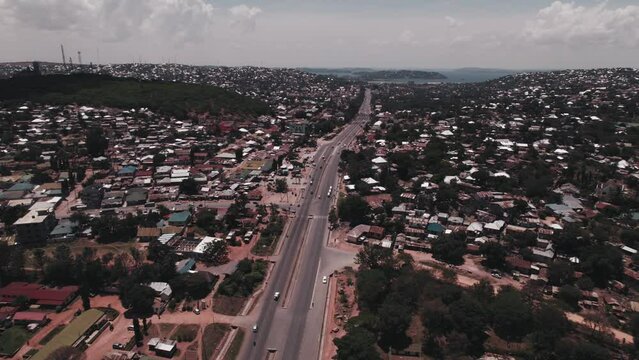 「Mwanza」の写真素材 | 919件の無料イラスト画像 | Adobe Stock