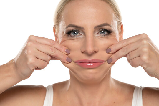 รูปภาพCheek – เลือกดูภาพถ่ายสต็อก เวกเตอร์ และวิดีโอ365,135 | Adobe Stock