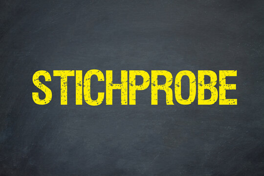 Stichprobe Images – Parcourir 299 le catalogue de photos, vecteurs et ...