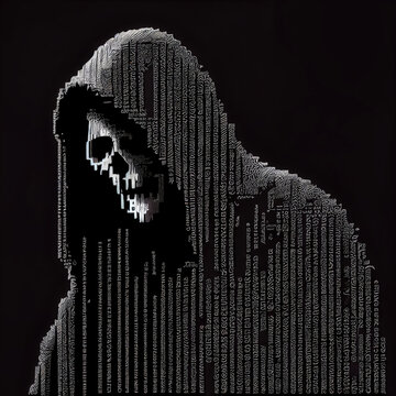 Ascii bilder – Bläddra bland 2,159 stockfoton, vektorer och videor ...