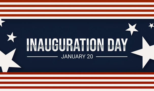 "Presidential Inauguration" Images – Browse 167 Stock Photos, Vectors ...