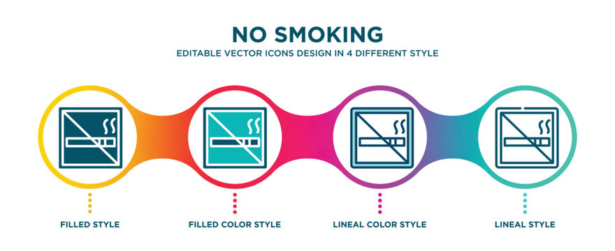 Verboten Images – Parcourir 254,243 le catalogue de photos, vecteurs et ...