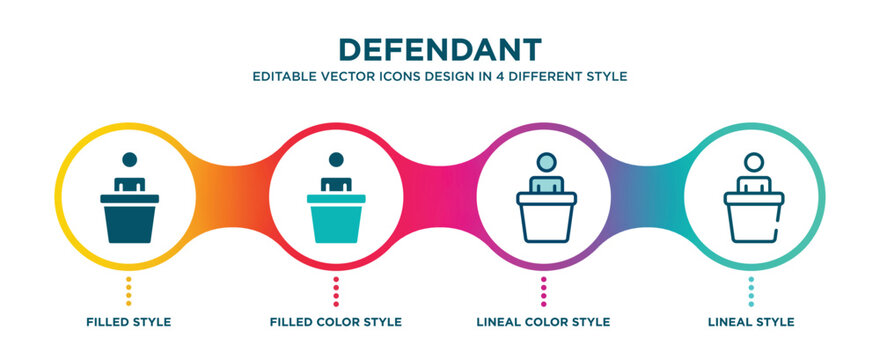 รูปภาพDefendant – เลือกดูภาพถ่ายสต็อก เวกเตอร์ และวิดีโอ66,403 | Adobe ...