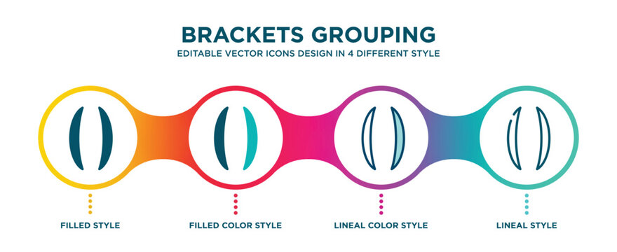 Brackets Logo Bilder – Durchsuchen 4,270 Archivfotos, Vektorgrafiken ...