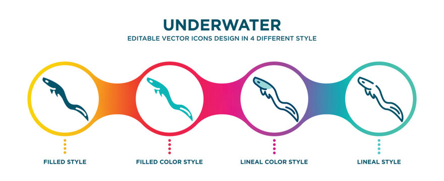 "Lineal Images – Parcourir 99,950 le catalogue de photos, vecteurs et ...