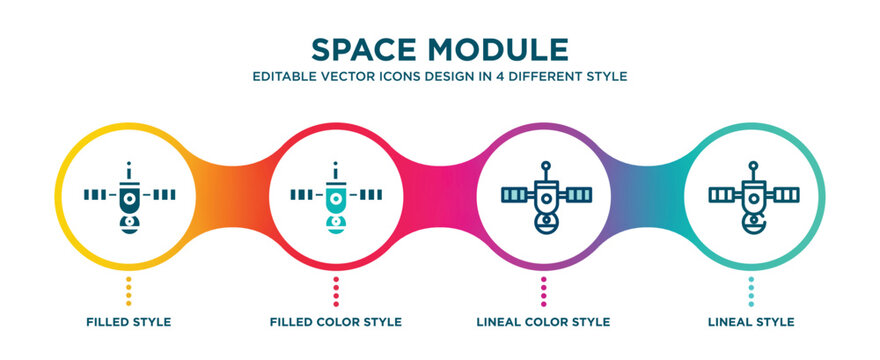 "Lineal Images – Parcourir 98,909 le catalogue de photos, vecteurs et ...