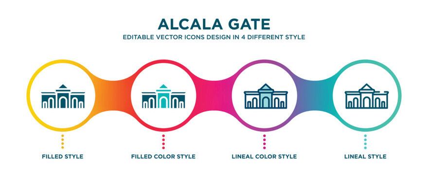 รูปภาพAlcala – เลือกดูภาพถ่ายสต็อก เวกเตอร์ และวิดีโอ7,433 | Adobe Stock