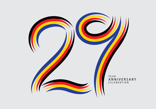 29 bilder – Bläddra bland 103,349 stockfoton, vektorer och videor ...